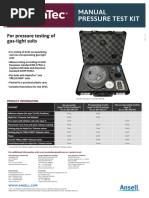 Launching Instruction Viking S30 Liferaft - Davit Launched (Edited) | PDF