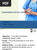 IV Taping Techniques and Protocols | PDF | Intravenous Therapy | Wellness
