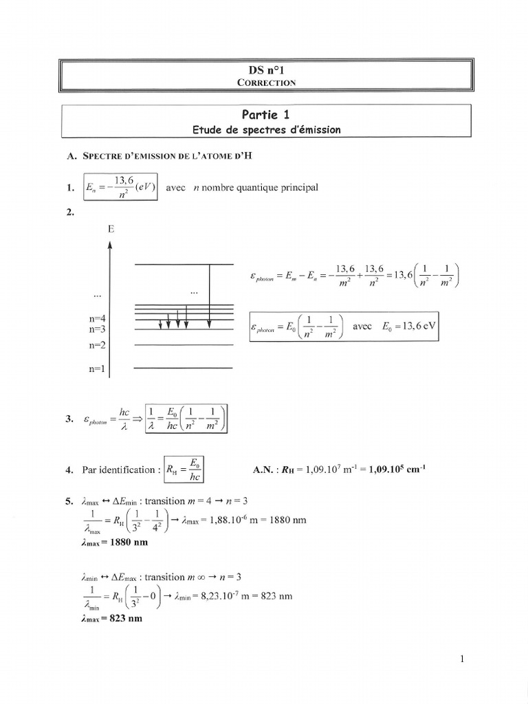 DS1-correction | PDF