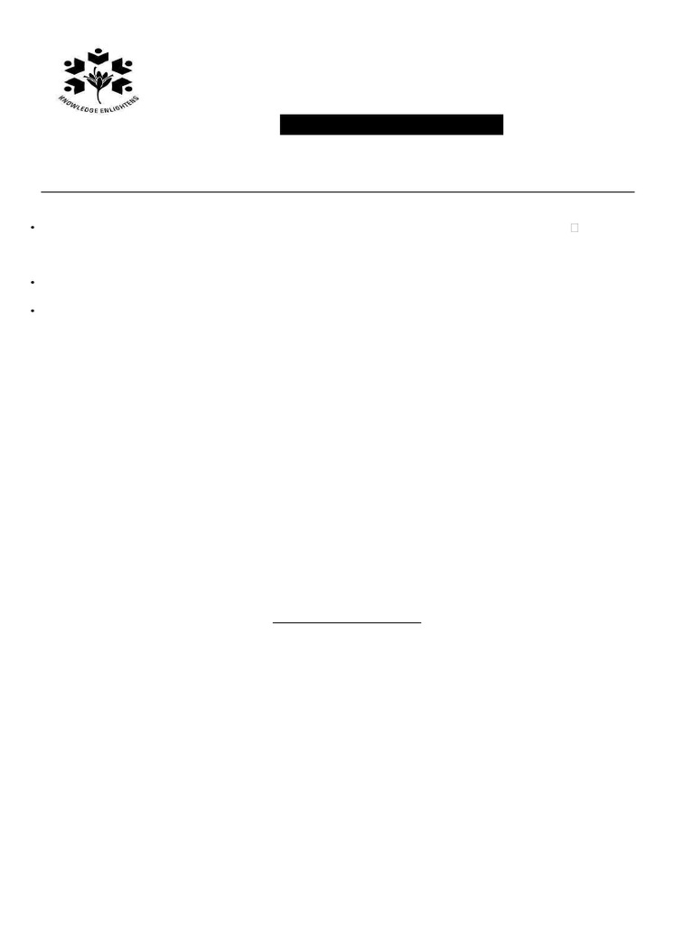 Linear Algebra for Math Majors | PDF | Linear Map | Linear Subspace