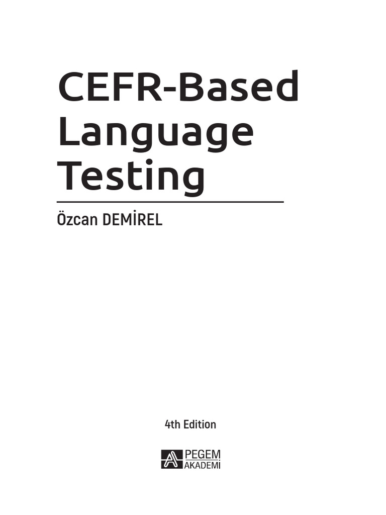 9786052412039 | PDF | Cognitive Science | Learning