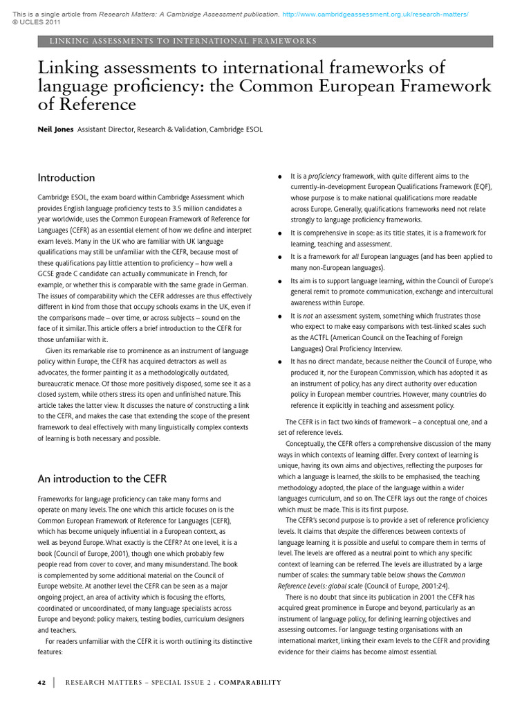 567584-linking-assessments-to-international-frameworks-of-language ...