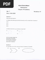 The Breadwinner Chapter Questions Answers | PDF