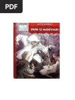 Smogovci Lektira, Hrvoje Hitrec Lektire - HR | PDF