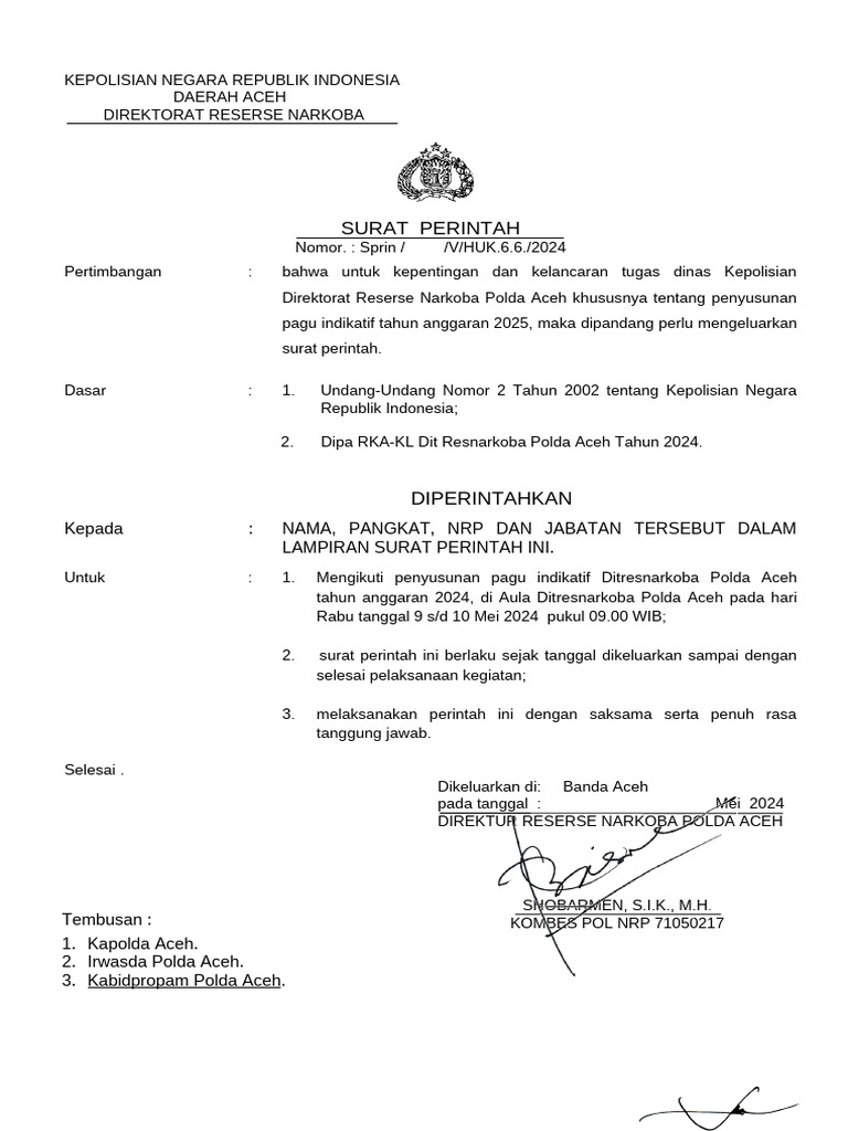 Sprin Sun Lkip 2022 | PDF