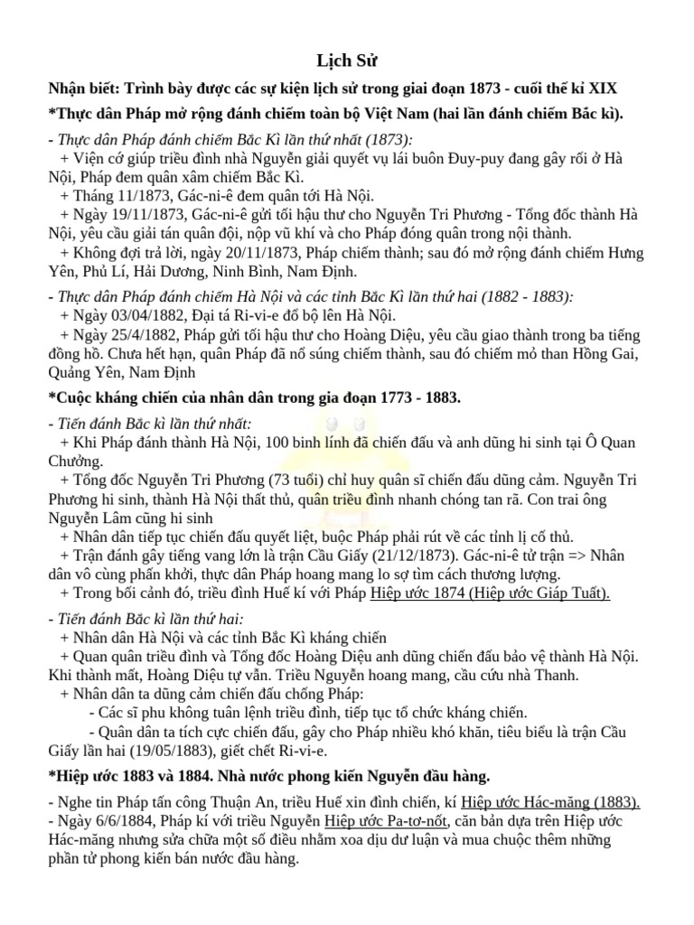 BAI PHAT BIEU KHAI MAC HOI NGHI RA SOAT VAN BAN - Đã S A | PDF