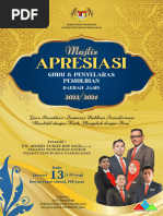 Divider Mingguan RPH 2025 | PDF