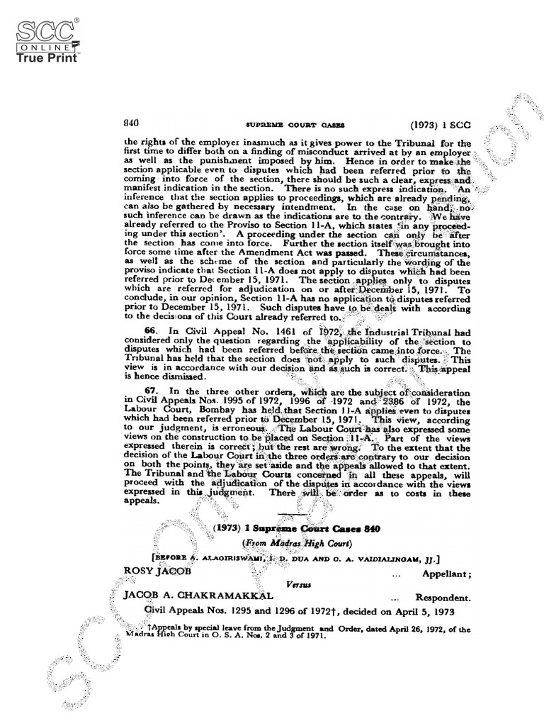 rosy-jacob-v-jacob-modification-to-custody-para-18-pdf-supreme