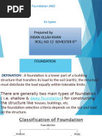 ECN Template | PDF | Technology & Engineering