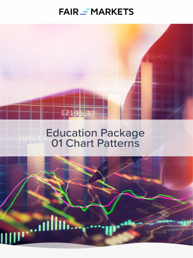 FairMarkets Chart Patterns 250116 130448 | PDF
