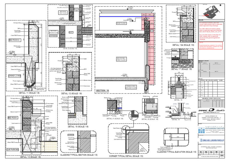 Detail 02 | PDF