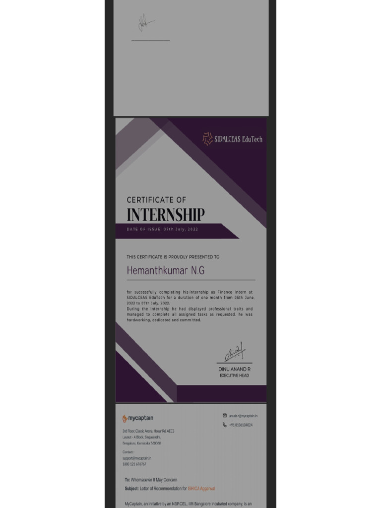 Dorabot - Io Images-To PDF | PDF