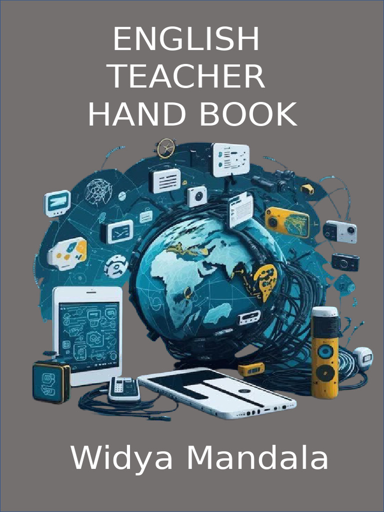 Book Chapter Template New (REV) | PDF | Learning | Reading Comprehension