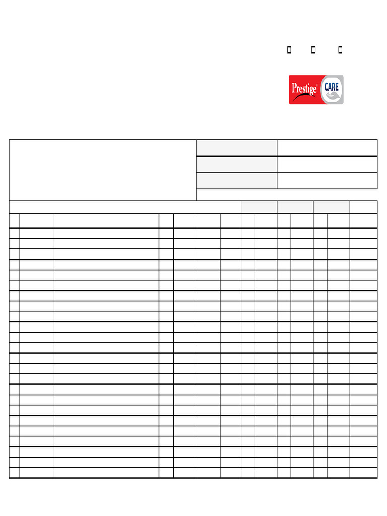 Defective Stock Transfer Invoice CH12202434763 | PDF | Thermostat ...