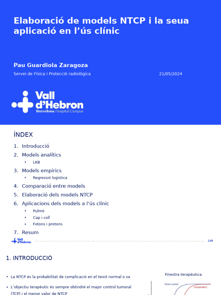 NTCP v2 | PDF