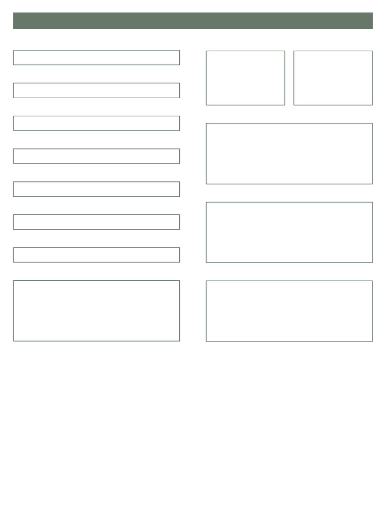 Void Dancer Troupe Dataslate | PDF