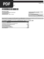 Sanlam Plus Withdrawal & Retirement Form | PDF | Retirement | Banks