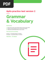 Assassins Creed Odyssey - Inventory - Hash ID | PDF | Dagger | Sword