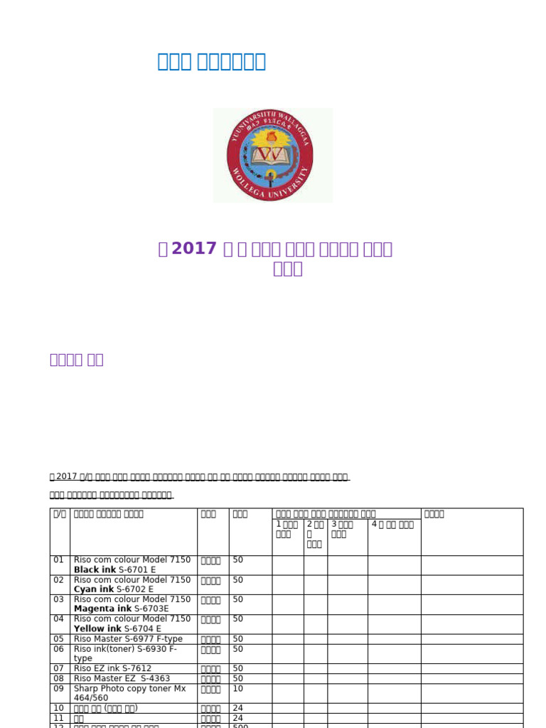 Haile 2017 Gejii Ekid | PDF