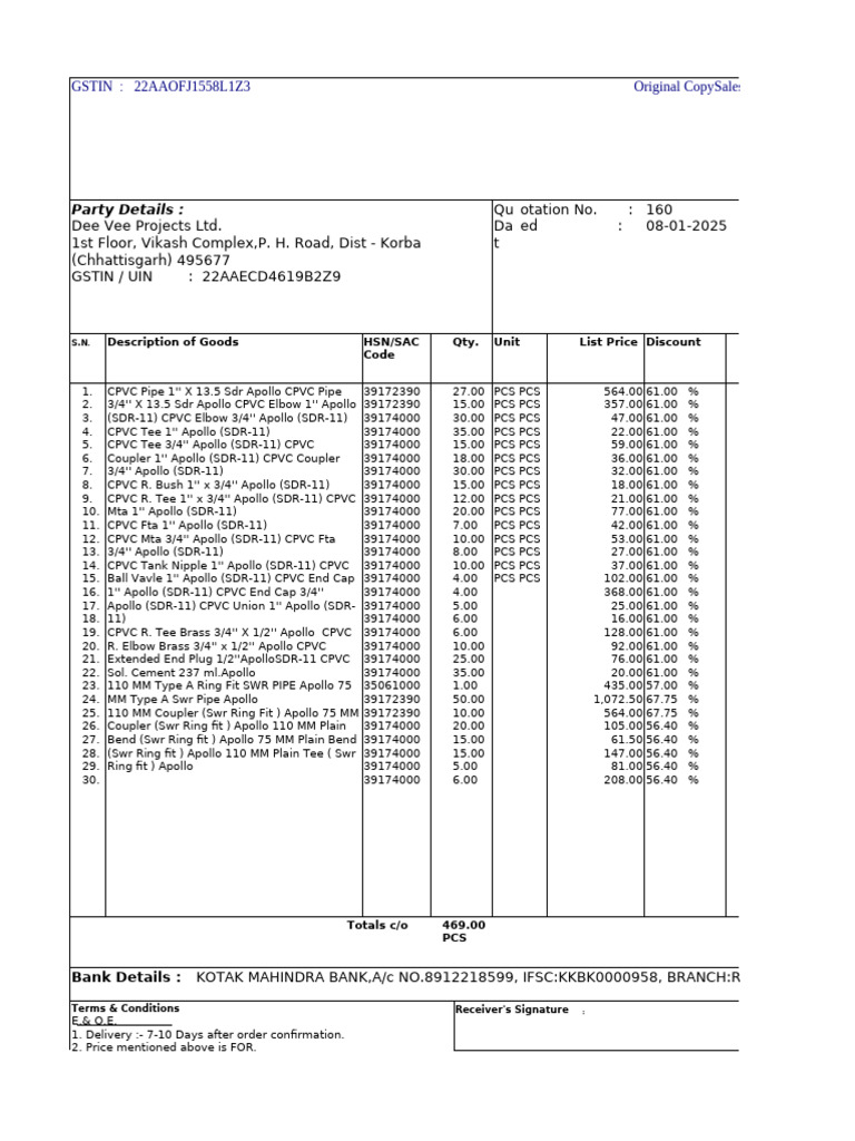 JVC_SlQt - 160 (1) | PDF