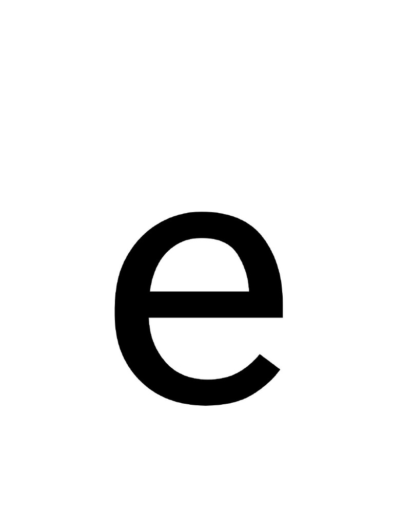 E | PDF
