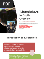 Community Based Assessment Checklist (CBAC) Form | PDF | Hand ...