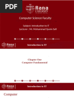 NetApp ONTAP CLI Guide | PDF | Command Line Interface | Parameter (Computer Programming)