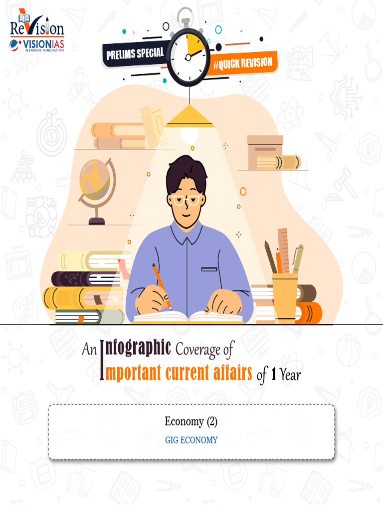 An Infographic Coverage of Economy (2) - QR 2024 | PDF | Libor ...