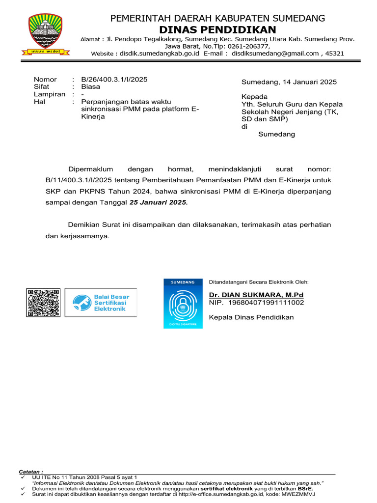 SURAT_BIASA_17364341806445 | PDF