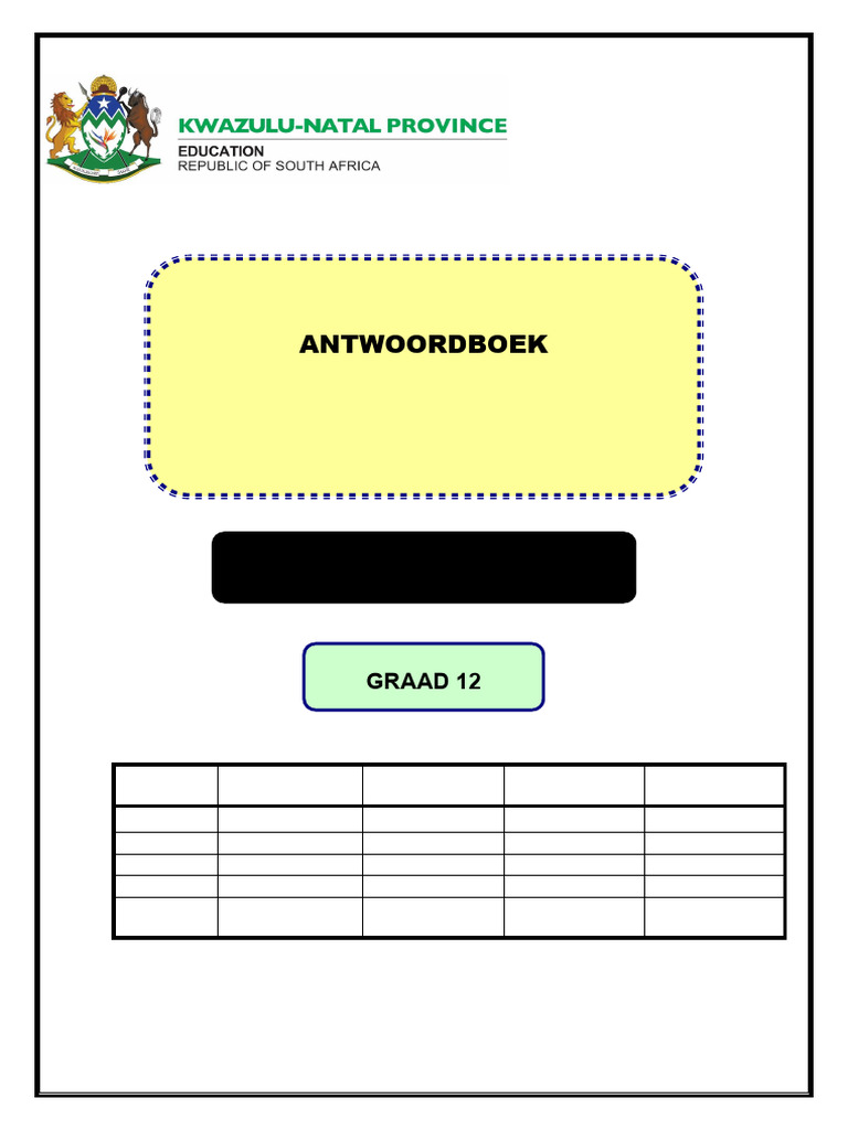 2022 09 REK V2 AB | PDF