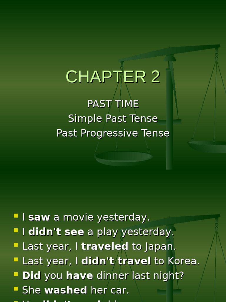Grammar Chapter 2 | PDF | Stress (Linguistics) | Syllable
