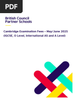 8th Edition D1 | PDF | Subtraction | Elementary Mathematics