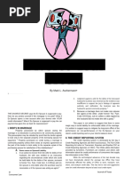 CORELOGIC Security Freeze Request | PDF