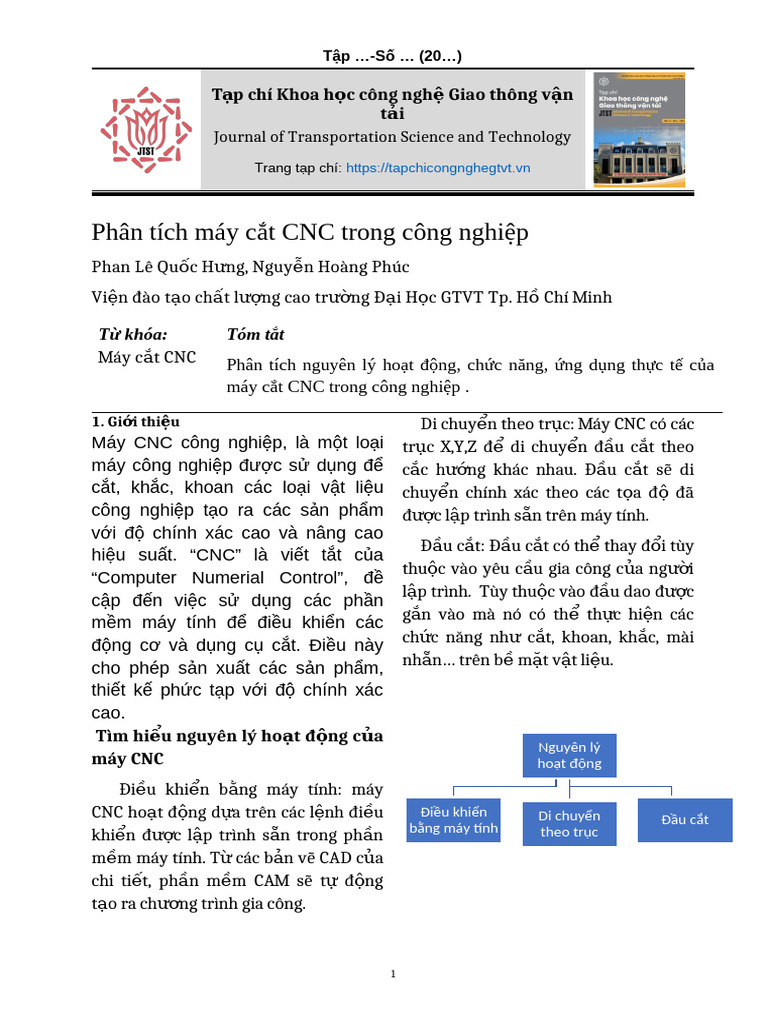 BÀI TẬP PPNC | PDF