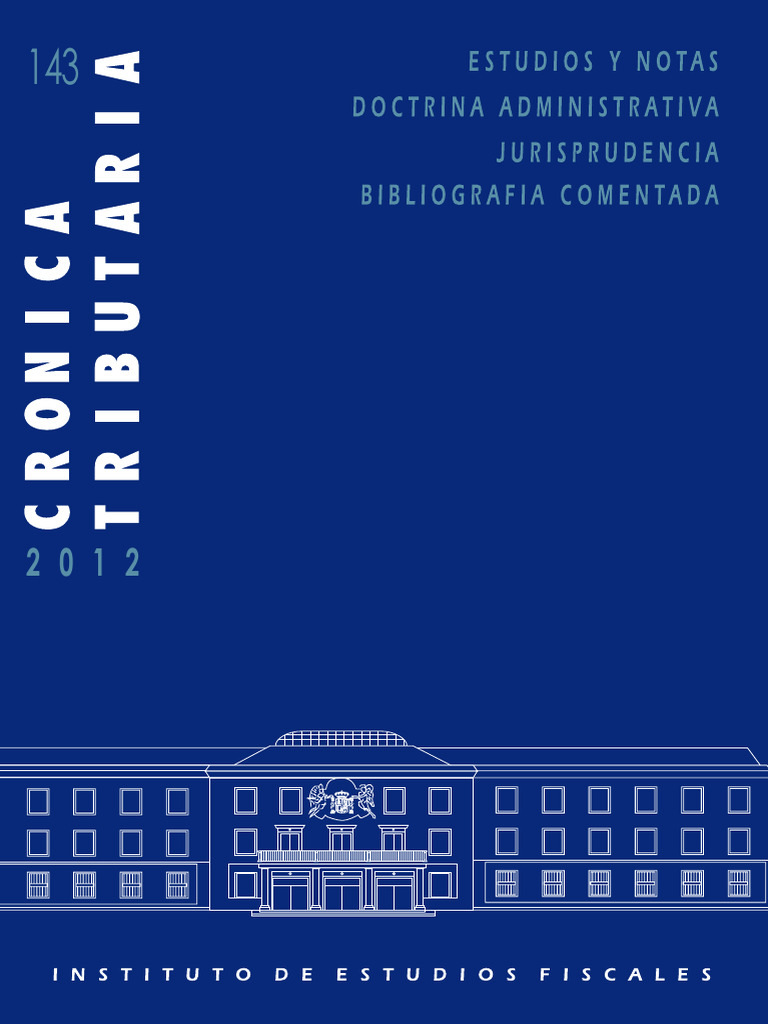 143 | PDF | Sentencia (ley) | Deuda