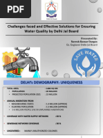 ANSI AWWA C105 A21.5-18 - Polyethylene Encasement For Ductile-Iron Pipe ...