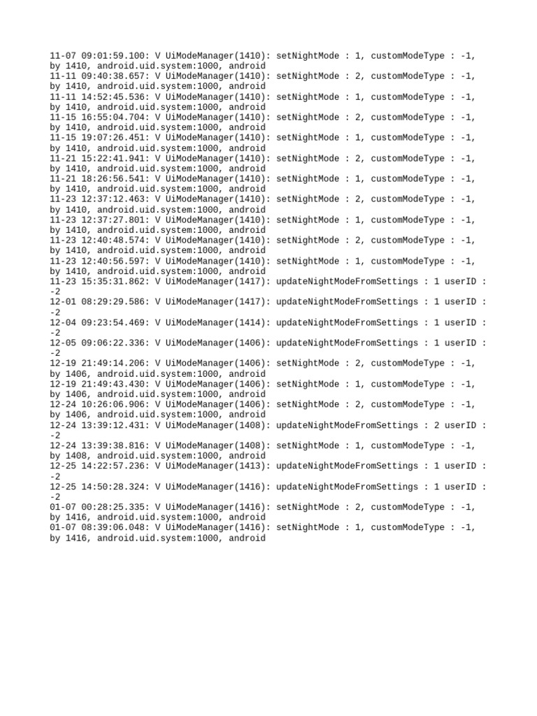 dark_mode_log0 | PDF