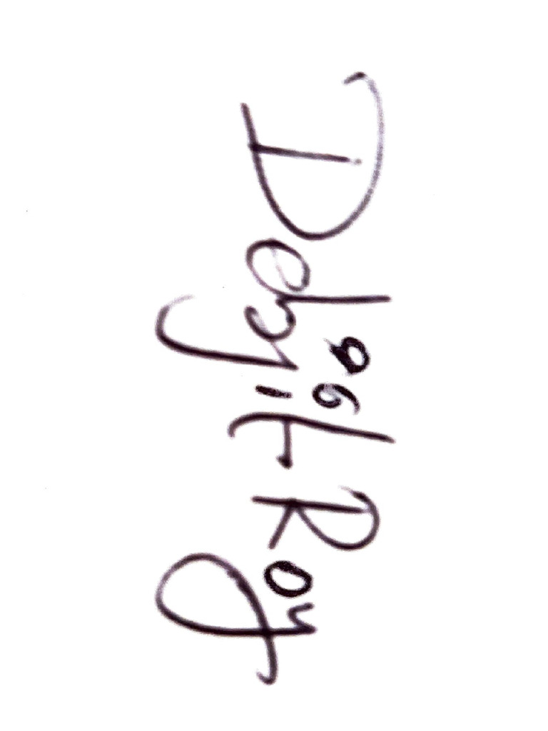 Digi Signature | PDF