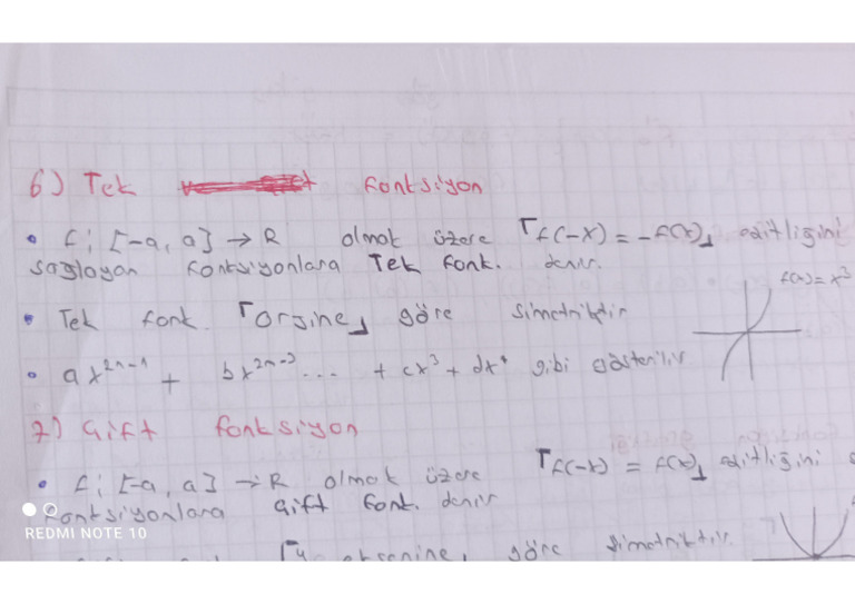 Image To PDF 20250116 14.51.28 | PDF