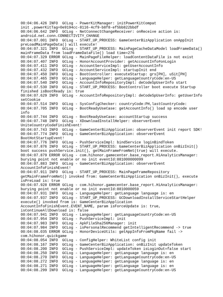gc_2024_08_21 | PDF | Internet Standards | Software Development