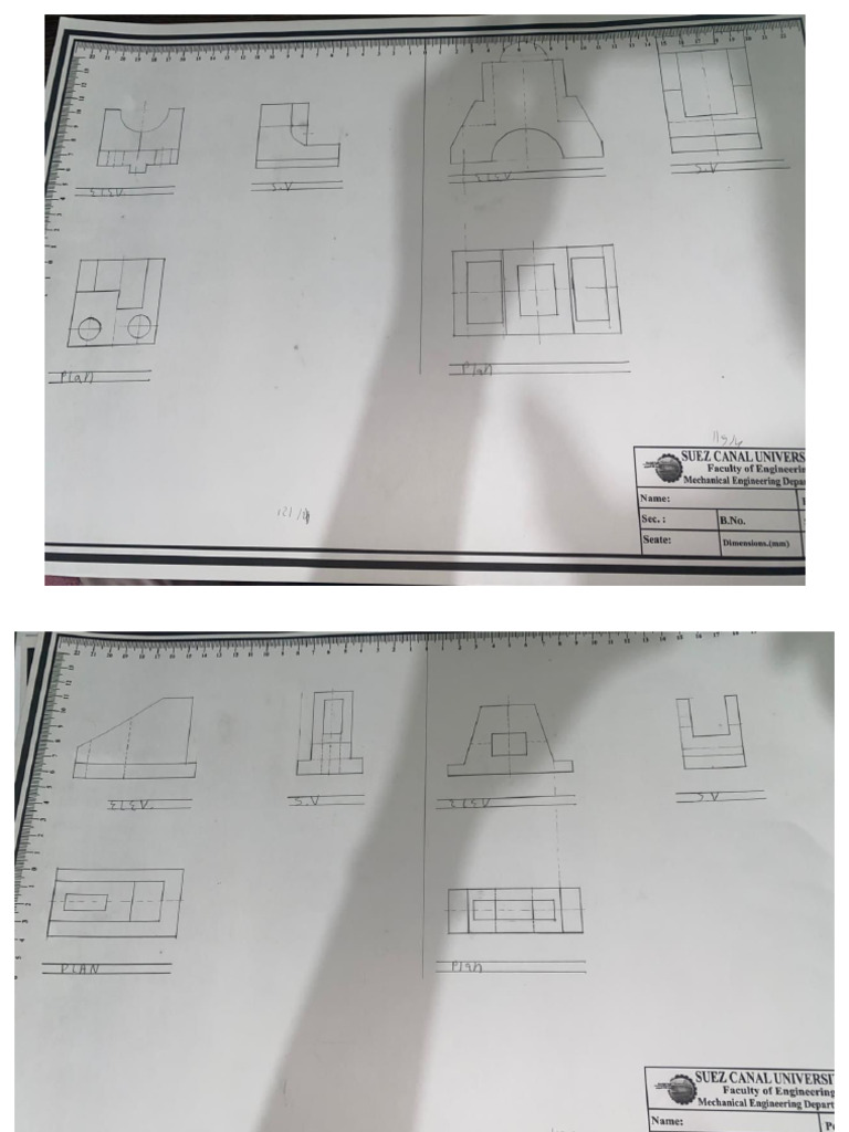 F685F6AB-BC73-40A5-A629-730DDA764D4C | PDF