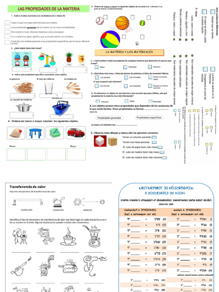 Quimica QQQ | PDF