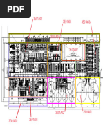 Random Document 5 | PDF