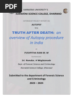 Observing Human Cheek Cells Experiment | PDF | Staining | Microscope