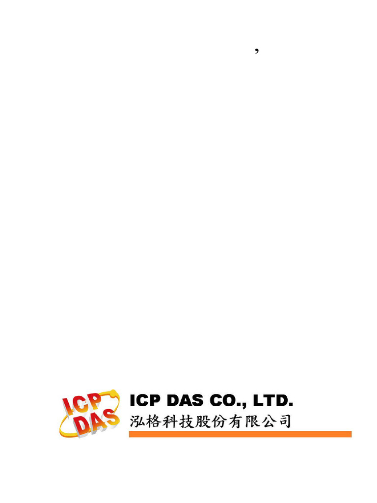 MN-2091U UsersManual Eng v1 | PDF | Electrical Components | Electronics