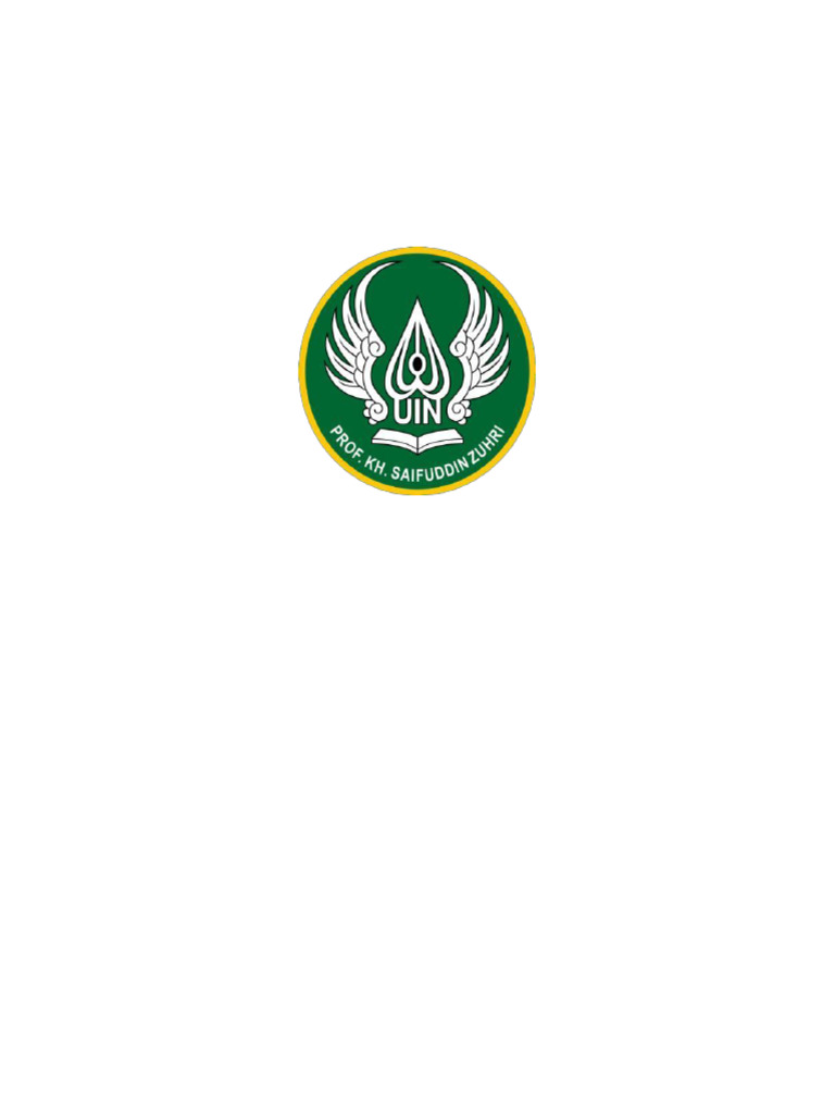 Penilaian Praktik PPL II PGMI 2025 | PDF