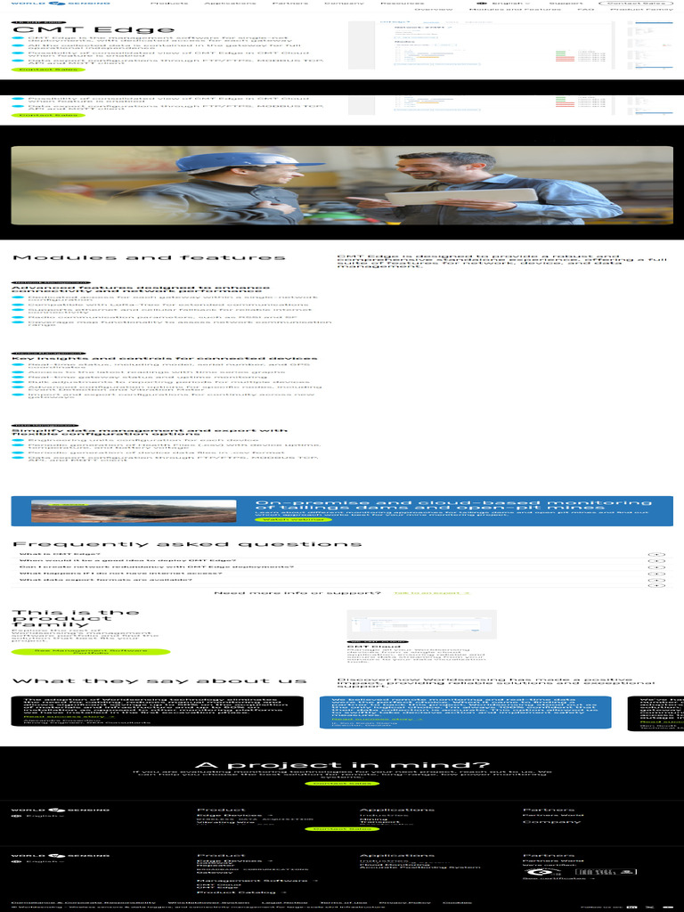FireShot Capture 002 - CMT Edge - Worldsensing | PDF