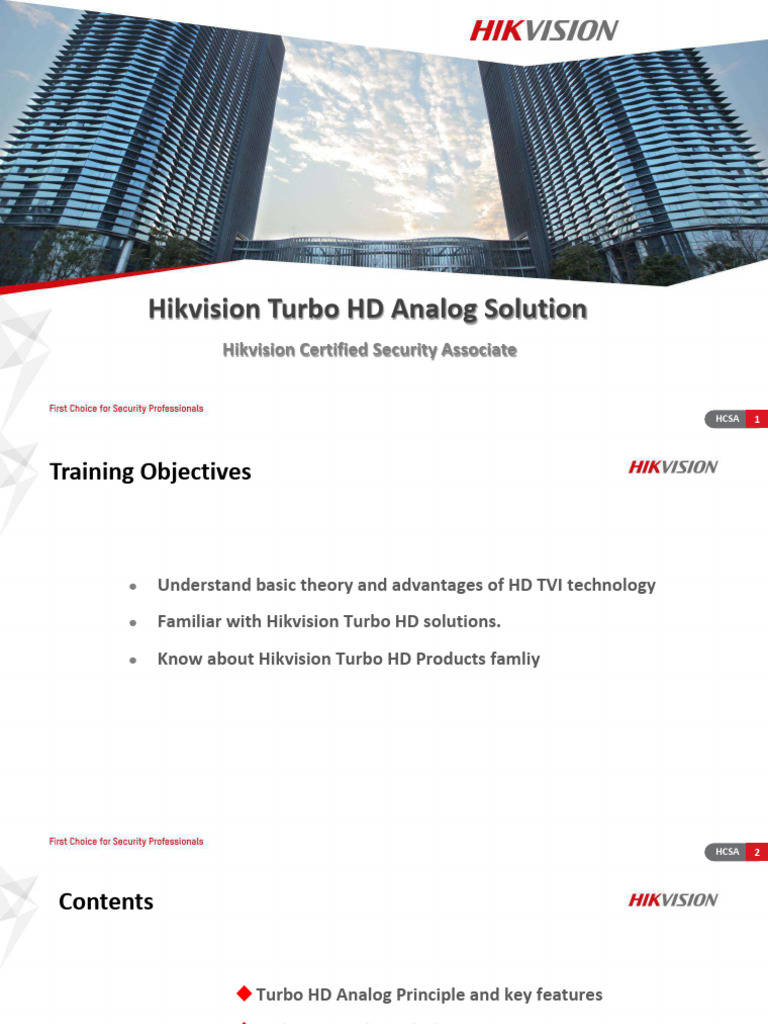 Full Course Compressed (9035) | PDF | Camera | Digital Video Recorder