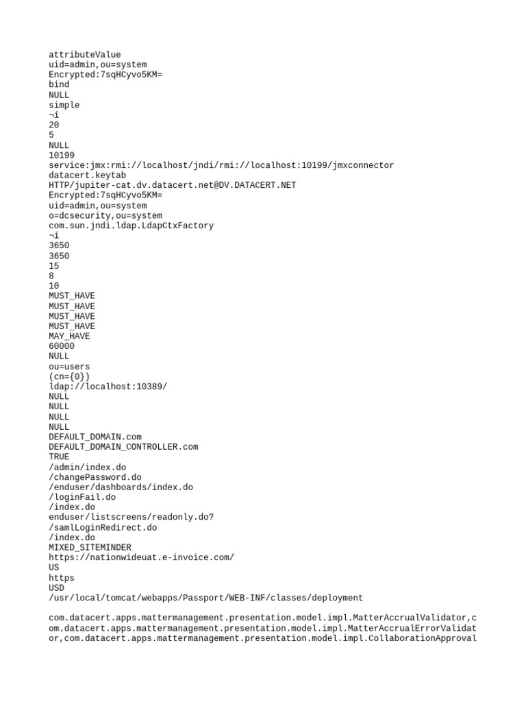 1 | PDF | Computing | Computer File