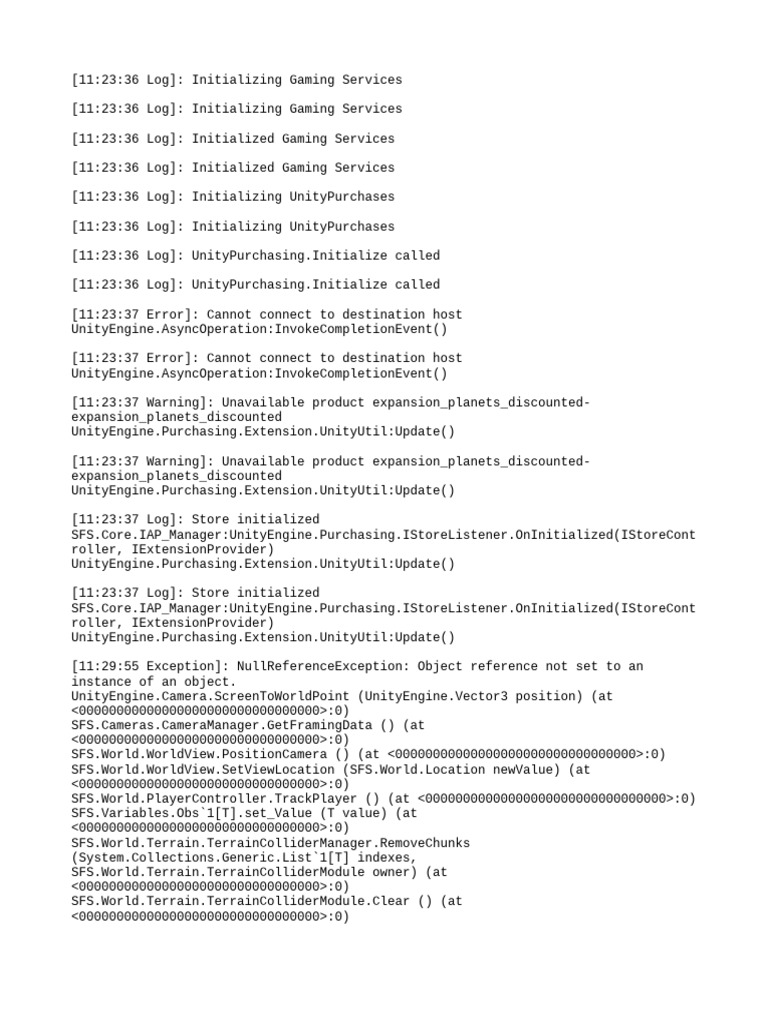 2_11_23__28_July_2024 | PDF | Computing | Computer Programming